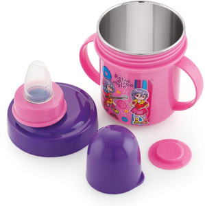 Baby Sipper Cups - Buy Baby Sipper Cups Online at Best Prices In India | Flipkart.com