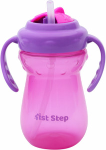 Baby Sipper Cups - Buy Baby Sipper Cups Online at Best Prices In India | Flipkart.com