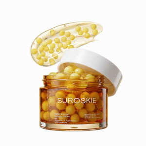 Suroskie Beauty And Grooming - Buy Suroskie Beauty And Grooming Online ...