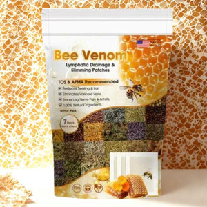 Body Care - Buy Body Care Products Online | Flipkart.com