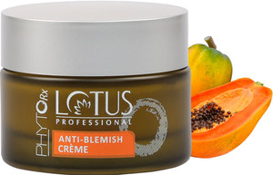 Lotus Professional Beauty And Personal Care - Buy Lotus Professional ...