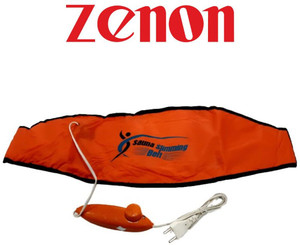Slimming Belts - Buy Slimming Belts Online at Best Prices In India ...