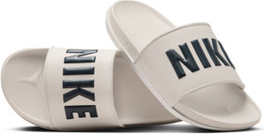 Nike Slides - Buy Nike Slides online at Best Prices in India | Flipkart.com