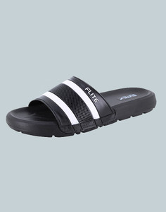 Flite Slippers Flip Flops - Buy Flite Slippers Flip Flops Online at ...