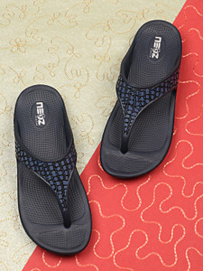 Neoz Footwear - Buy Neoz Footwear Online at Best Prices in India ...