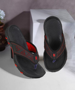 Paragon Chappal - Buy Paragon Chappal online at Best Prices in India ...