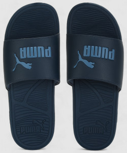 Puma Slippers & Flip Flops - Buy Puma Slippers & Flip Flops Online For ...