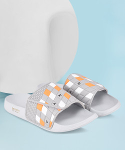 Campus Slippers Flip Flops - Buy Campus Slippers Flip Flops Online at ...