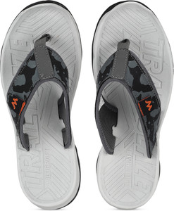 Wildcraft Footwear - Upto 50% to 80% OFF on Wildcraft Footwear Online ...