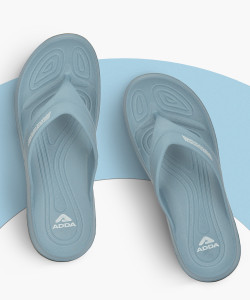 Adda Mens Slippers Flip Flops - Buy Adda Mens Slippers Flip Flops ...