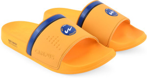 Campus Slippers Flip Flops - Buy Campus Slippers Flip Flops Online at ...