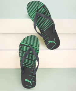 Puma Slippers & Flip Flops - Buy Puma Slippers & Flip Flops Online For ...