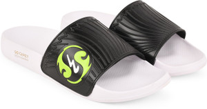 Campus Mens Footwear - Buy Campus Mens Footwear Online at Best Prices ...