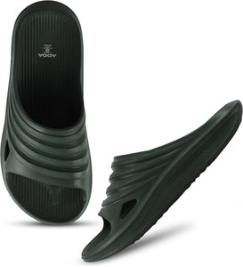 Adda Slippers Flip Flops - Buy Adda Slippers Flip Flops Online at Best ...
