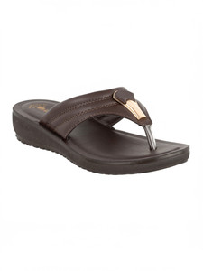 Inblu Women Slippers - Buy Inblu Women Slippers Online at Best Price ...