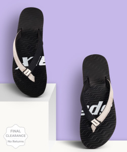 Sparx Slippers & Flip Flops - Buy Sparx Flip Flops & Slippers Online ...
