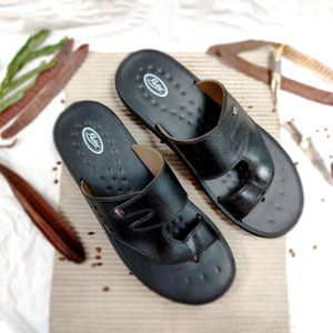 Action Eva Flotter Mens Slippers Flip Flops - Buy Action Eva Flotter ...