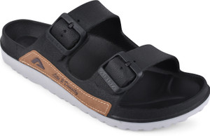 Adda Slippers Flip Flops - Buy Adda Slippers Flip Flops Online at Best ...