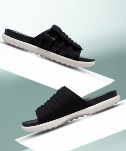Nike Slides - Buy Nike Slides online at Best Prices in India | Flipkart.com