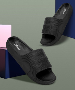 Paragon Chappal - Buy Paragon Chappal online at Best Prices in India ...