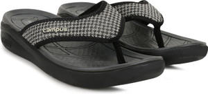 Campus Slippers Flip Flops - Buy Campus Slippers Flip Flops Online at ...