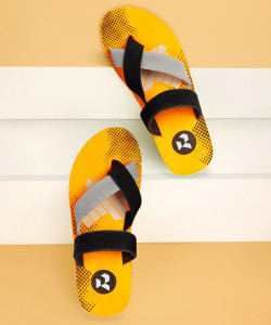 Radbert Men Flip Flops - Buy Radbert Men Flip Flops Online at Best ...