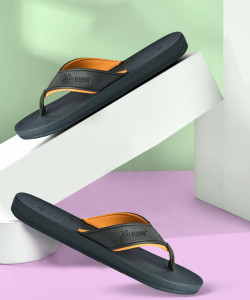 Paragon Chappal For Men - Buy Paragon Chappal For Men online at Best ...