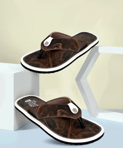 Altek Men Flip Flops - Buy Altek Men Flip Flops Online at Best Price ...