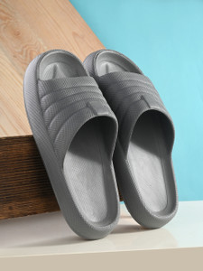 Afrojack Mens Footwear - Buy Afrojack Mens Footwear Online at Best ...