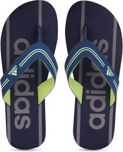 Adidas Slippers & Flip Flops - Buy Adidas Flip Flops & Slippers Online ...