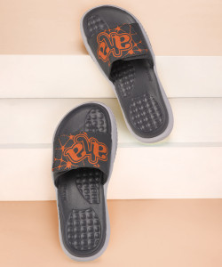 Liberty Mens Slippers Flip Flops - Buy Liberty Mens Slippers Flip Flops ...