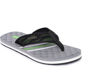 Paragon Chappal For Men - Buy Paragon Chappal For Men online at Best ...