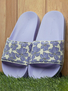 Red Tape Womens Slippers Flip Flops - Buy Red Tape Womens Slippers Flip ...