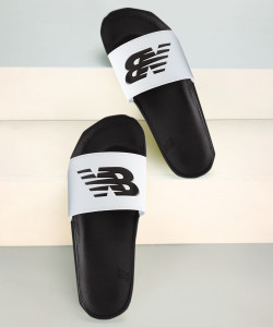 New Balance Slippers Flip Flops - Buy New Balance Slippers Flip Flops ...