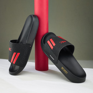 Campus Slippers Flip Flops - Buy Campus Slippers Flip Flops Online at ...