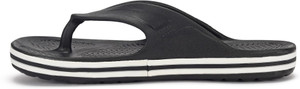 Paragon Chappal - Buy Paragon Chappal online at Best Prices in India ...