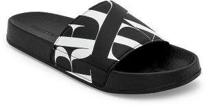 Red Tape Mens Slippers Flip Flops - Buy Red Tape Mens Slippers Flip ...