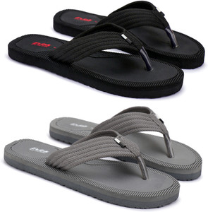 Evok Sports Shoes - Buy Evok Sports Shoes Online at Best Prices in ...