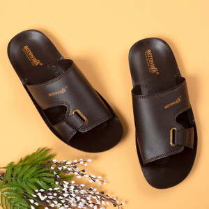 Aerowalk Mens Sandals Floaters - Buy Aerowalk Mens Sandals Floaters ...