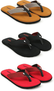 Red Chief Slippers Flip Flops - Buy Red Chief Chappals, Slippers Flip ...