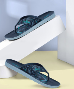 Paragon Chappal - Buy Paragon Chappal online at Best Prices in India ...