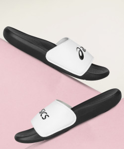 Asics Mens Slippers Flip Flops - Buy Asics Mens Slippers Flip Flops ...