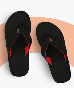 Campus Slippers Flip Flops - Buy Campus Slippers Flip Flops Online at ...