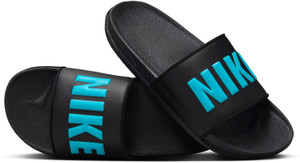 Nike Slides - Buy Nike Slides online at Best Prices in India | Flipkart.com