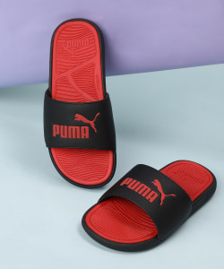 Puma Slippers & Flip Flops - Buy Puma Slippers & Flip Flops Online For ...