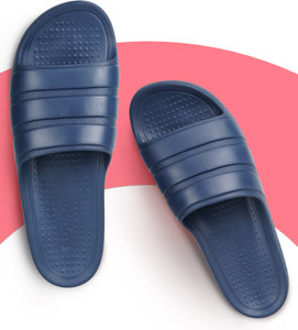 Adidas Sliders - Buy Adidas Sliders online at Best Prices in India ...