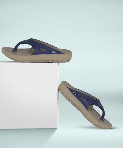 Doubleu Sandals Floaters - Buy Doubleu Sandals Floaters Online at Best ...