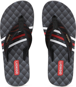 Paragon Chappal For Men - Buy Paragon Chappal For Men online at Best ...