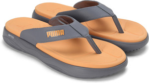 Puma Slippers & Flip Flops - Buy Puma Slippers & Flip Flops Online For ...