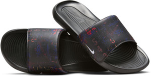 Nike Slides - Buy Nike Slides online at Best Prices in India | Flipkart.com